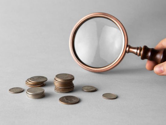 Loan Without Investigation vs. No Credit Check Loan: Key Differences ...