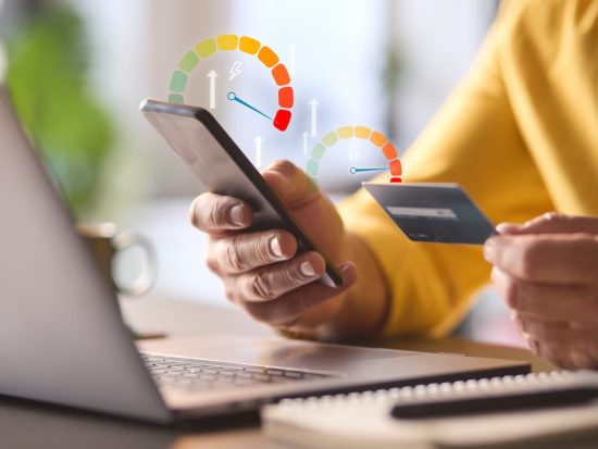 Quick Credit Explained: When Fast Loans Make Sense